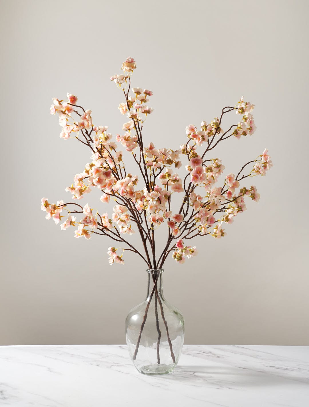 8 Stunning Spring Decor Ideas | Decorate your home for spring – contempee