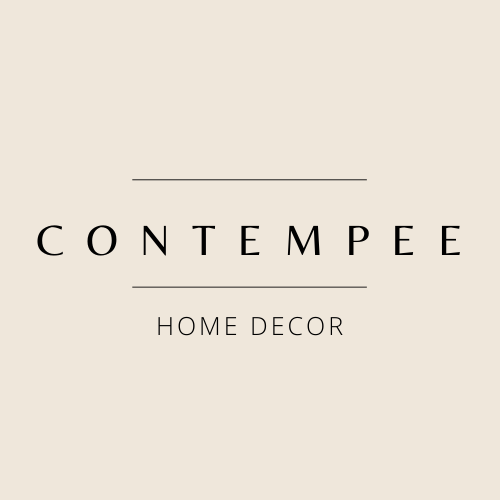 Home Decor Accessories | Faux Pampas, Art Prints, Flowers & More ...