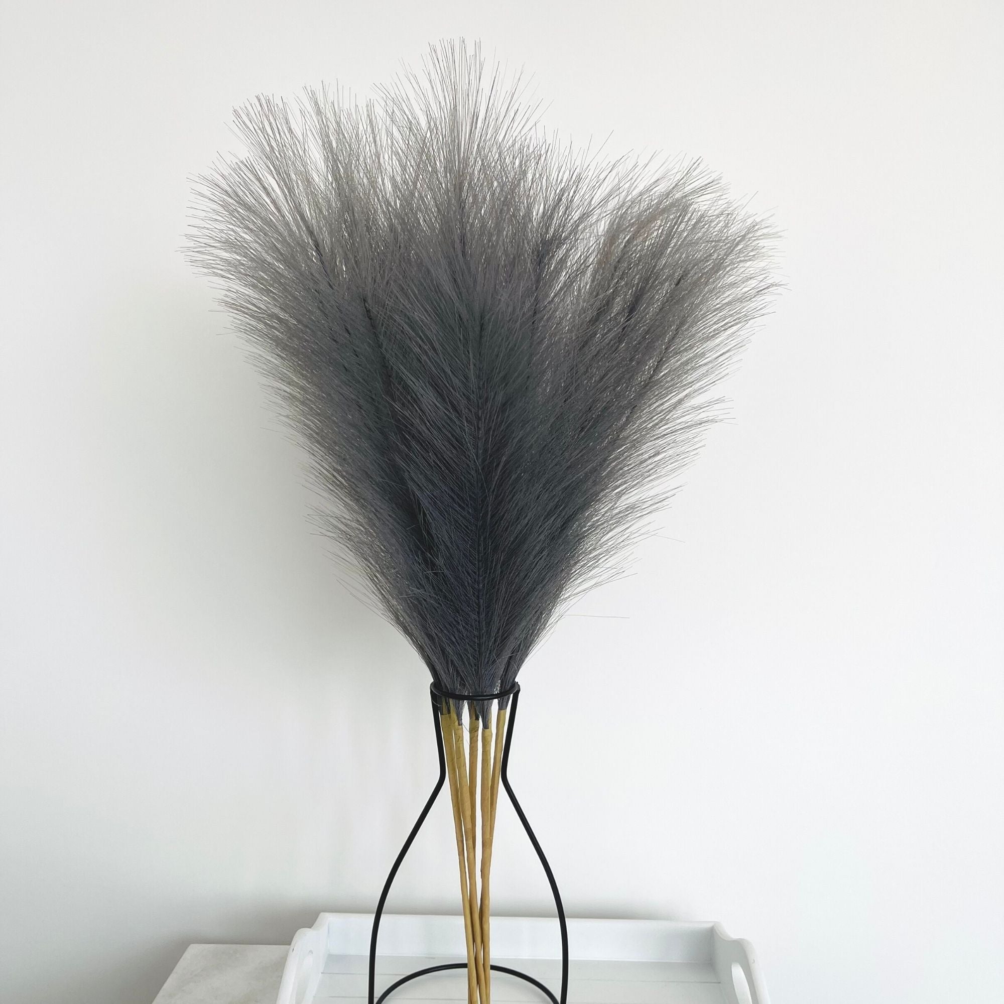 Faux Pampas | Artificial Pampas Grass | Contempee.com – contempee